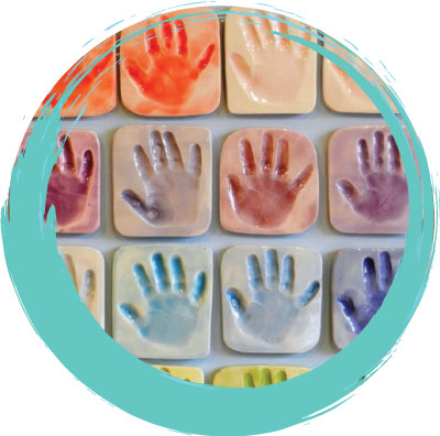 Stuart Ceramics – Pottery Studio | Ceramics Painting Studio