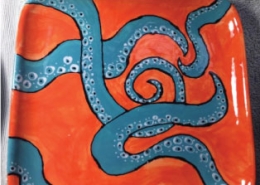 Stuart Ceramics – Pottery Studio | Ceramics Painting Studio