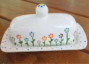 Stuart Ceramics – Pottery Studio | Ceramics Painting Studio