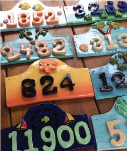 Stuart Ceramics – Pottery Studio | Ceramics Painting Studio