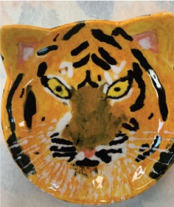 Stuart Ceramics – Pottery Studio | Ceramics Painting Studio
