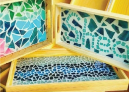 Stuart Ceramics – Pottery Studio | Ceramics Painting Studio