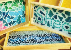 Stuart Ceramics – Pottery Studio | Ceramics Painting Studio