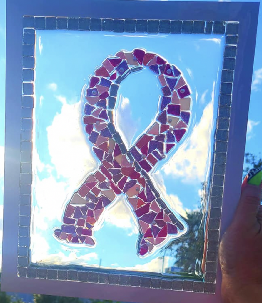 Stuart Ceramics – Pottery Studio | Ceramics Painting Studio