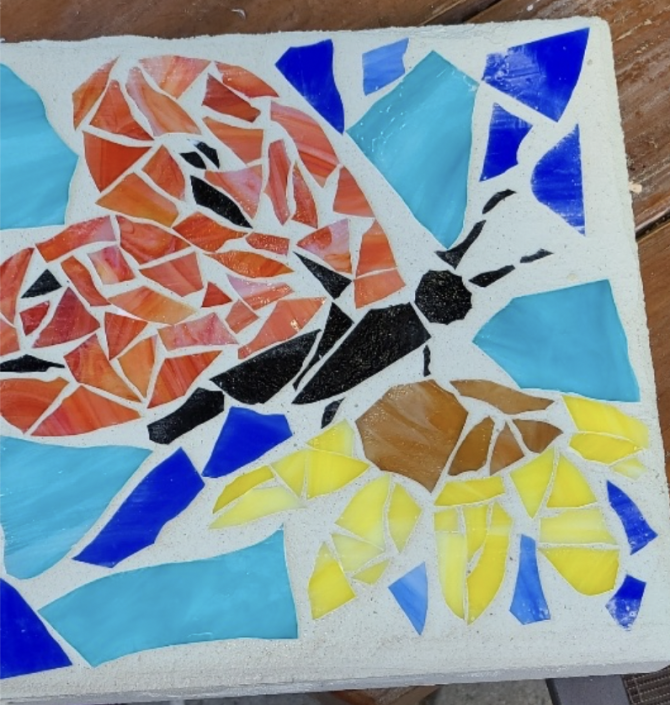 Stuart Ceramics – Pottery Studio | Ceramics Painting Studio