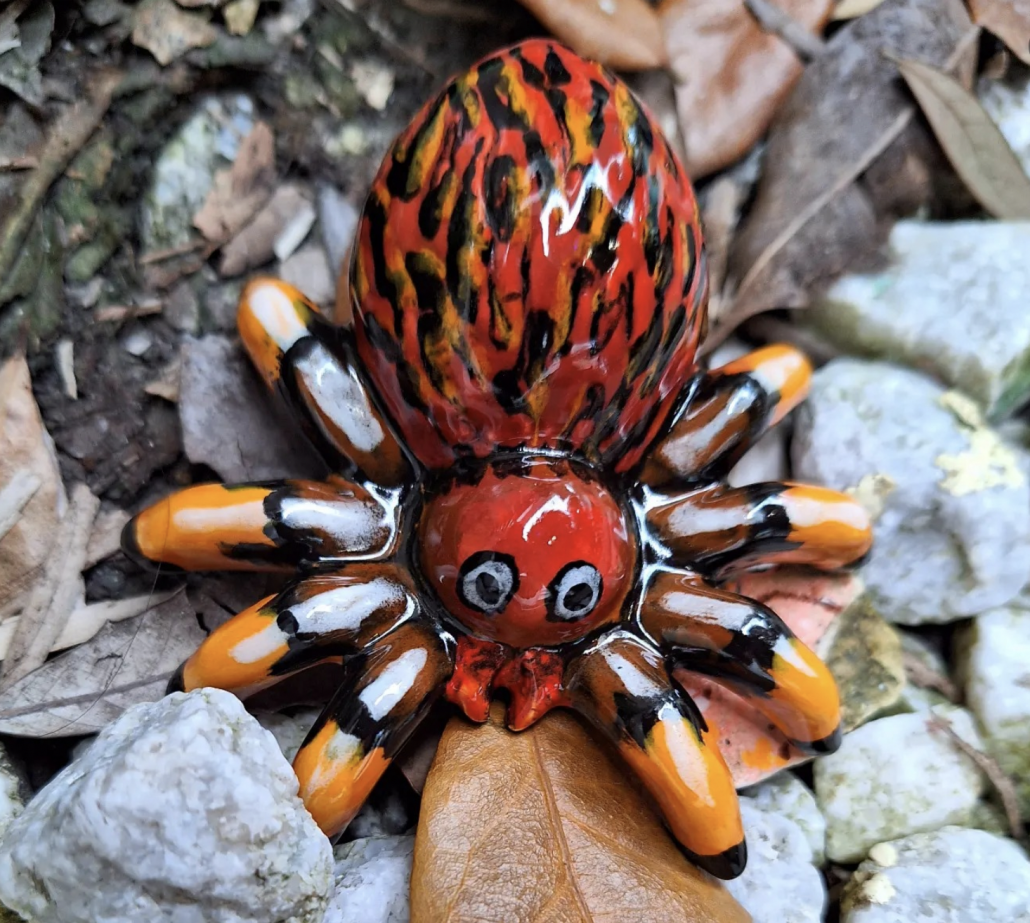 Stuart Ceramics – Pottery Studio | Ceramics Painting Studio