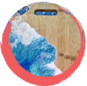 Stuart Ceramics – Pottery Studio | Ceramics Painting Studio