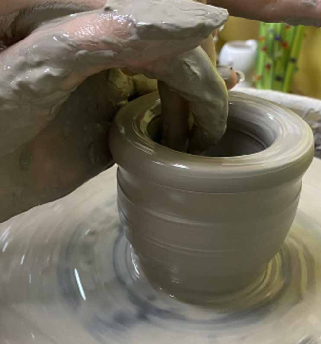 Stuart Ceramics – Pottery Studio | Ceramics Painting Studio