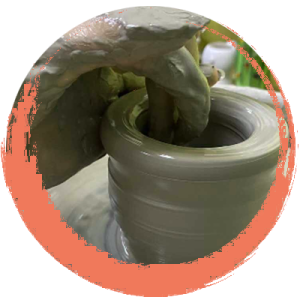 Stuart Ceramics – Pottery Studio | Ceramics Painting Studio